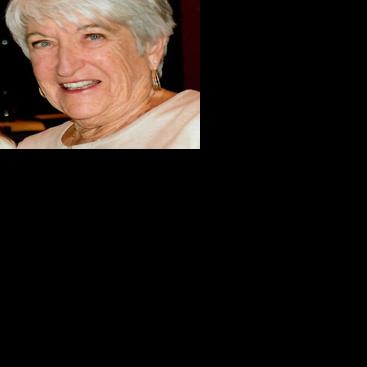 Judith Ann Fuller | Archives | argusobserver.com