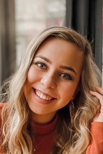 Fruitland grads earn scholarships from Caldwell Night Rodeo | Features ...