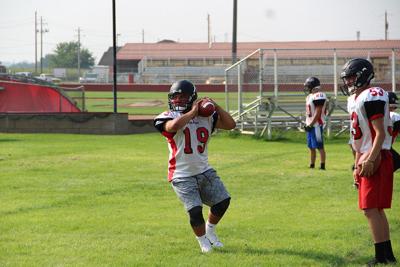 New Plymouth transfers to bolster Payette offense | Sports ...