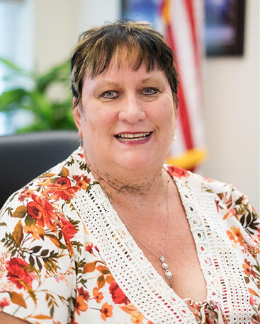 Nyssa Board members respond to recall effort | Local News ...