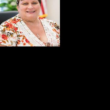 Nyssa Board members respond to recall effort | Local News ...