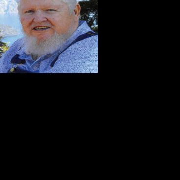 Jerry Bunker | Archives | argusobserver.com