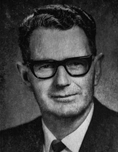 Robert Lawrence Morcom, Sr. | Obituaries | argusobserver.com