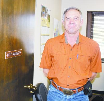 For Jay Henry, coming to Ontario like returning home | Local News ...