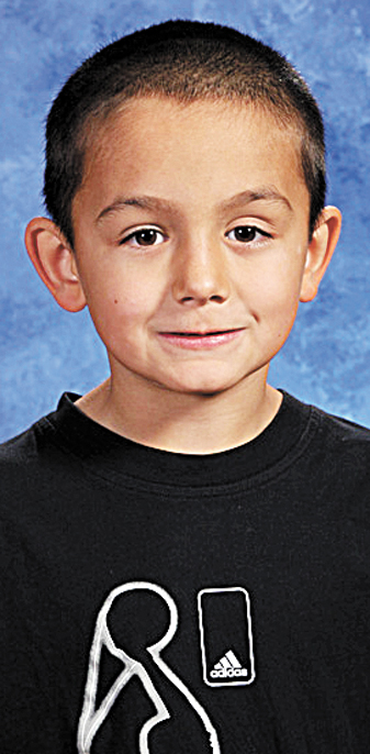 Fundraiser honors Robert Manwill | Local News Stories | argusobserver.com