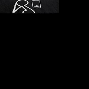 Fundraiser honors Robert Manwill | Local News | argusobserver.com