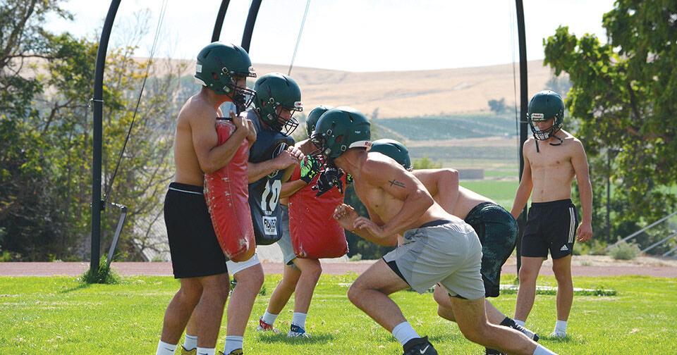 ‘No limit to what this team can accomplish’ | Local Sports ...