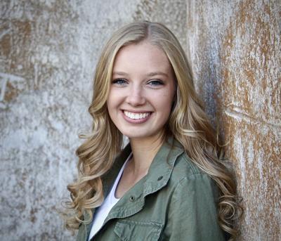 Weiser High School student earns top spot at vocal audition | Valley ...