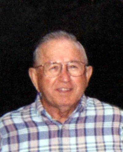 Richard H. Powell Sr. | Archives | argusobserver.com