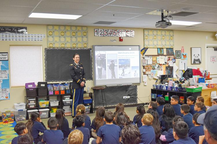 A Heartfelt Celebration: Connecting generations at Four Rivers ...