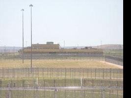 COVID cases climbing at Snake River Correctional Institution | Local ...