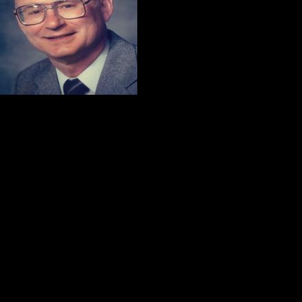 Gary Duerr | Archives | argusobserver.com