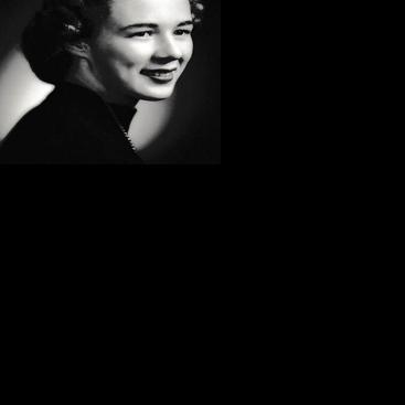 Ruby Chloe Linville | Archives | argusobserver.com