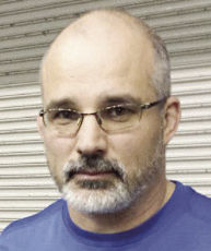 Bulldogs coach honored | Local Sports News | argusobserver.com