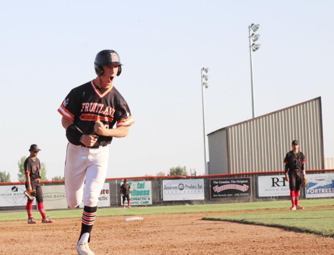 Grizzlies are district champs | Local Sports | argusobserver.com