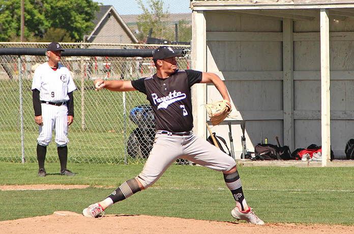 Payette High School teams sweep Parma | Local Sports | argusobserver.com