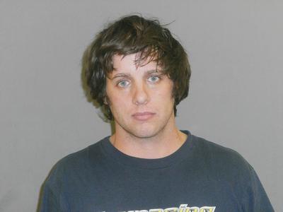 Man arrested for Bi-Mart burglary | Local News | argusobserver.com