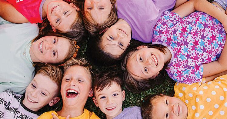 Adrian 2040 offers summer of fun learning for youth | Local News ...