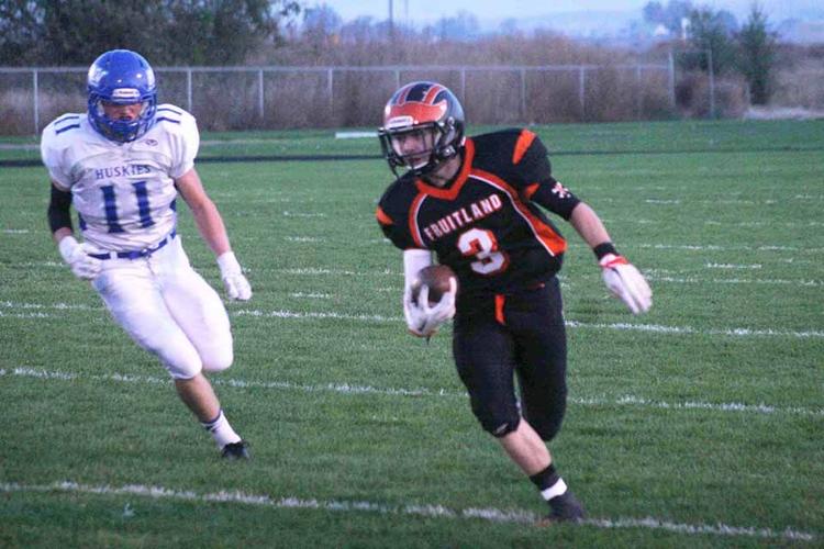 Football preview | Sports | argusobserver.com