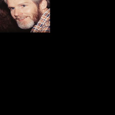 Phil E. Hollis | Archives | argusobserver.com