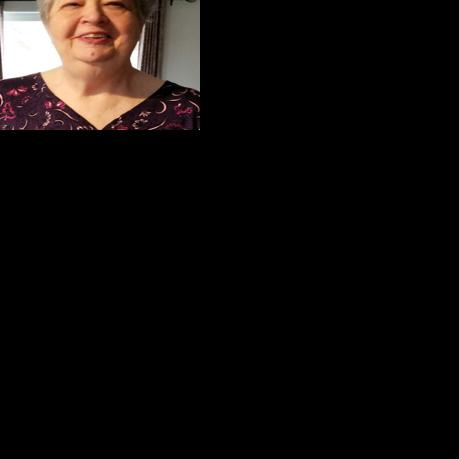 Dorothy Louise Phillips Castro | Archives | argusobserver.com