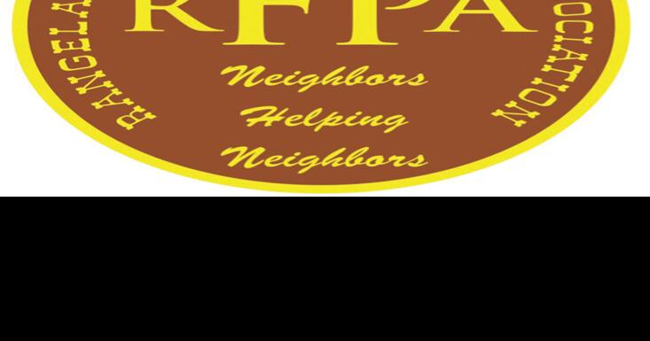 Vale Rangeland Fire Protection Association holds annual membership ...