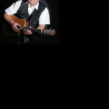 Darrell Richard Hansen | Archives | argusobserver.com