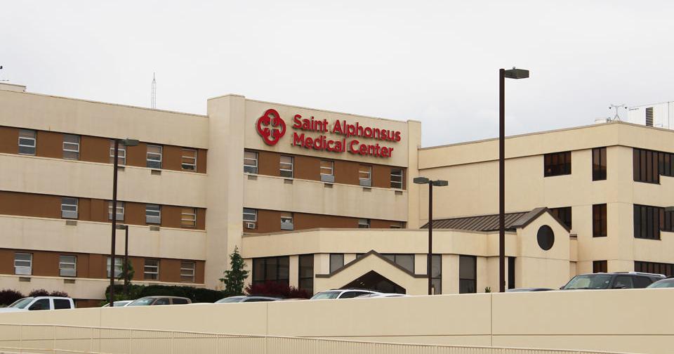 Saint Alphonsus named as a Top Health System by Fortune/IBM Watson ...