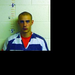 Homicide suspect Naughton faces judge today | Local News ...