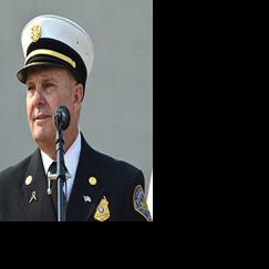 As fire chief readies to hang up his helmet, he says he’s ‘ready to ...