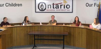 virtual school ontario