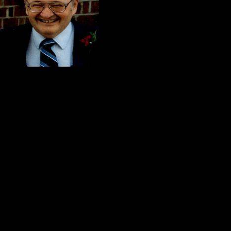 Kenneth Ronald Keck | Archives | argusobserver.com