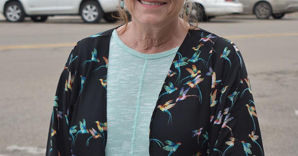 Life after council: After 6 years, Kathy Dodson plans to focus on ...