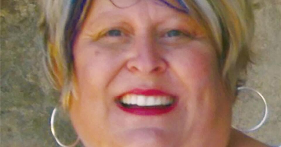 Andrea Lynn Sigrah | Archives | argusobserver.com