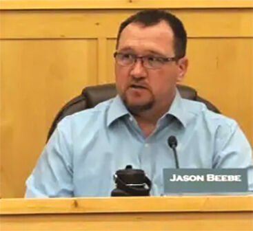 Second Congressional District candidates respond to questionnaire ...