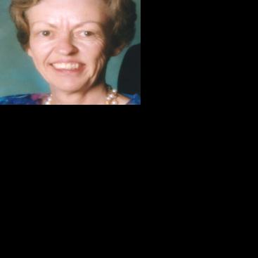 Vicki Murphy | Archives | argusobserver.com