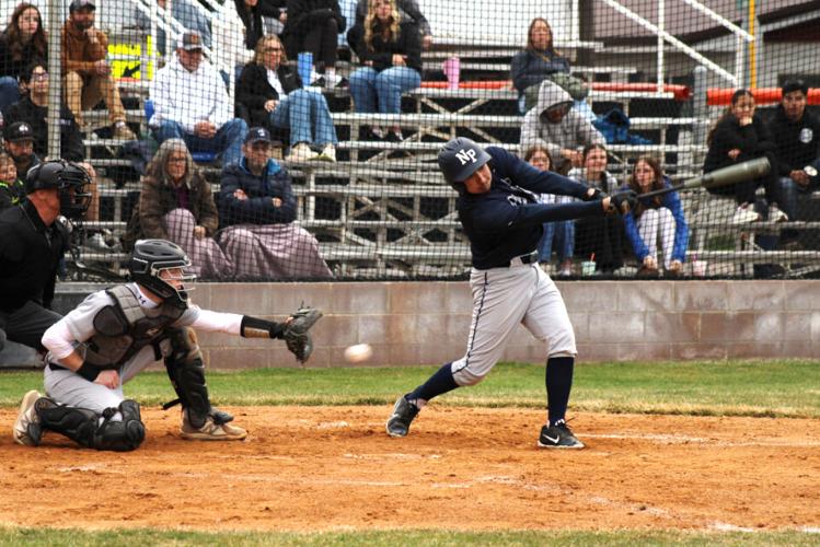 Still hungry: Grizzlies start season strong after state runner-up ...
