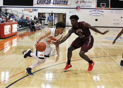 5 Chukars invited to summer Juco showcase games | Local Sports News ...