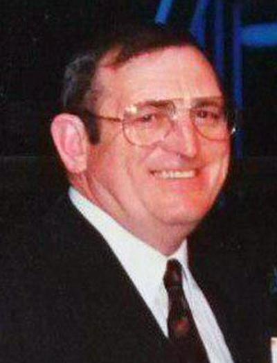 William H. Springer | Independent-Enterprise | argusobserver.com