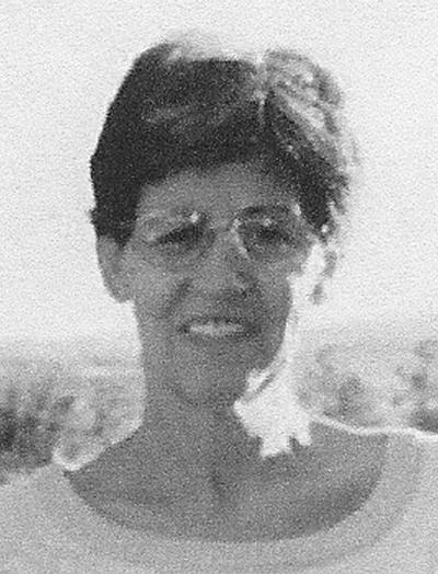 Judy Lois Hiatt | Obituaries | argusobserver.com