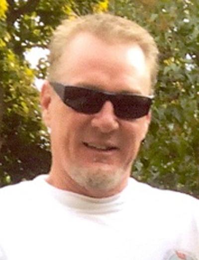 Corey George | Obituaries | argusobserver.com