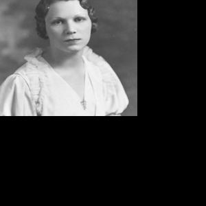 Clarice Evelyn Ross | Obituaries | argusobserver.com
