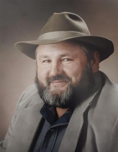 James Steven Marez | Archives | argusobserver.com