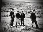 Doug Dean: Pickaxes, pioneers and the desert bloom | Valley Life ...