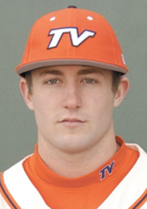 Update on Cory Holm, TVCC Chukars baseball player | Sports ...