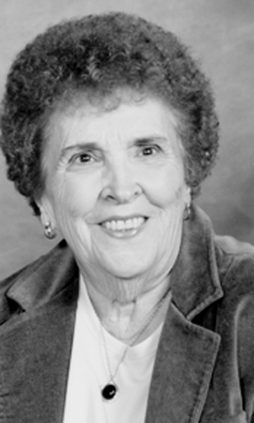 Maxine Marie Bingman | Obituaries | argusobserver.com