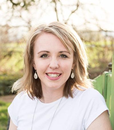 Ontario native earns scholarship toward ag degree at TVCC | Valley Life ...