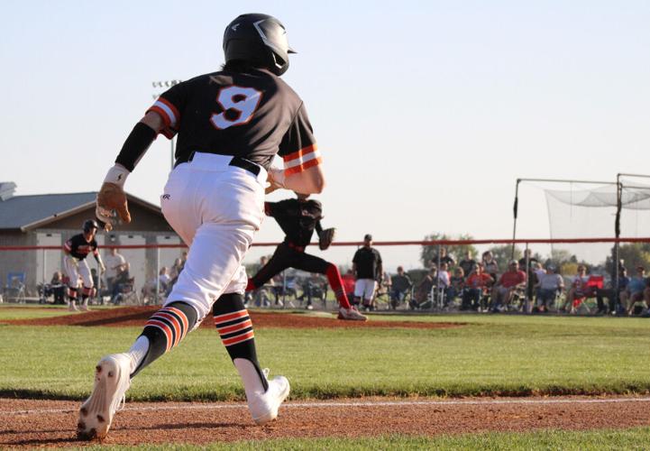 Grizzlies are district champs | Local Sports | argusobserver.com