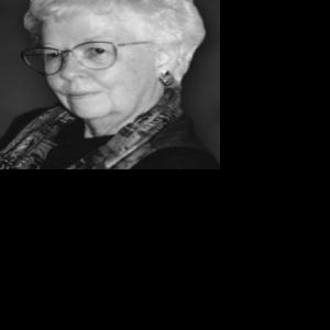 Anna Lorete Bauman Herrman | Obituaries | argusobserver.com