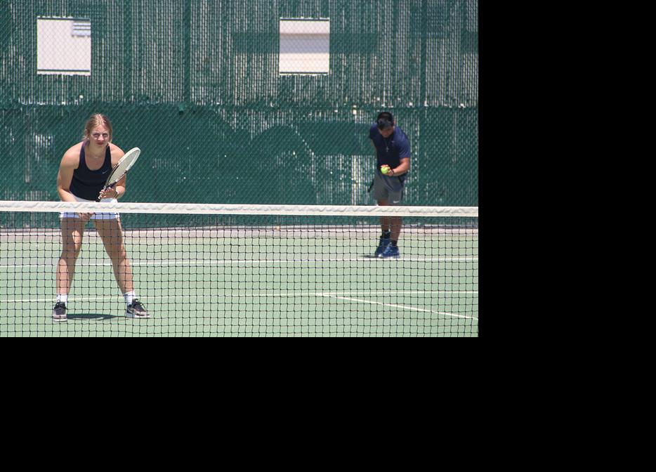 TVCC wraps up the 2021 year with their Alumni Match | Local Sports ...